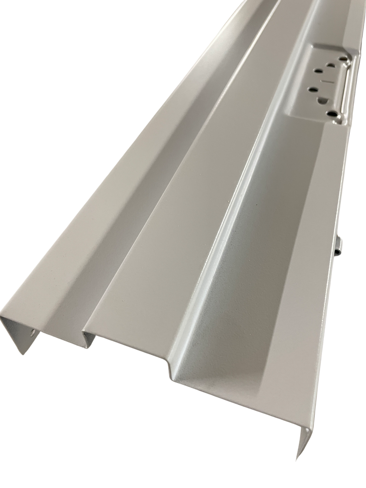 LH (3'0 x 6'8 x 4 7/8) RediFrame | Steel Door Frame | Door Frame ...