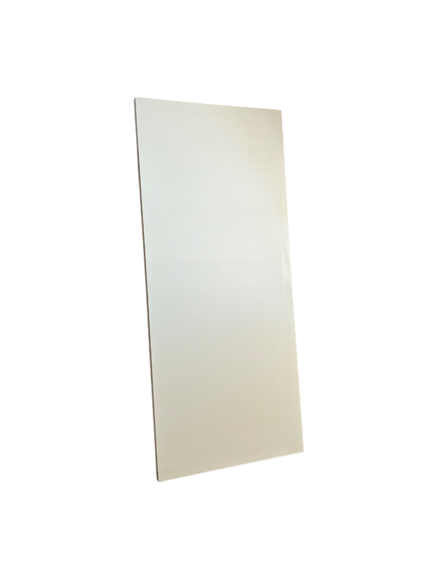 Paint Grade Birch Door - Earls Door Store